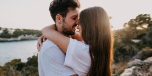 Sie liebt mich nicht - Oder etwa doch? 3 klare Anzeichen